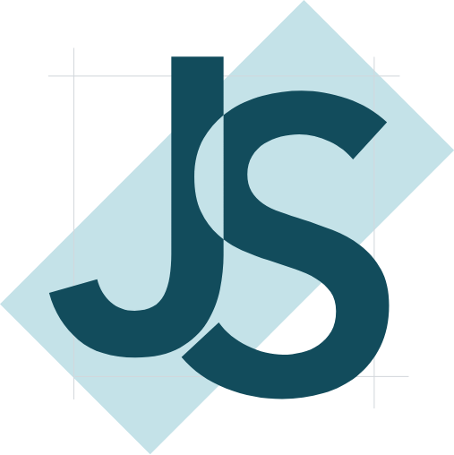 Contact - JS Architecture